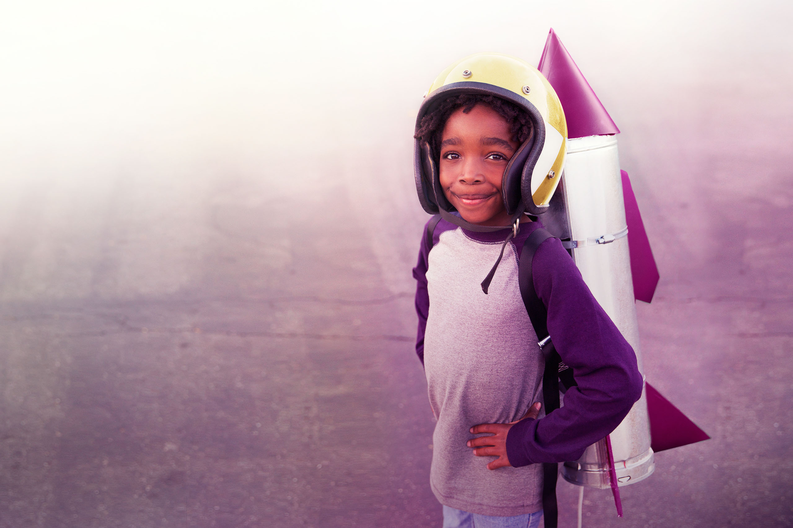 Proco Global - Journey